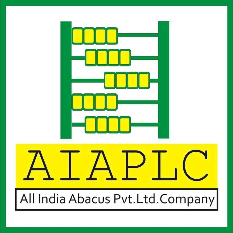 How to get an Abacus Franchise | Allindiaabacus | 9011201063
